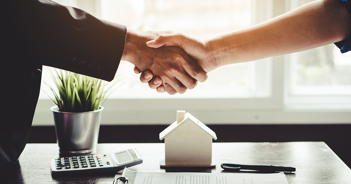 Real Estate Properties For Sale - Berkshire Hathaway HomeServices ...